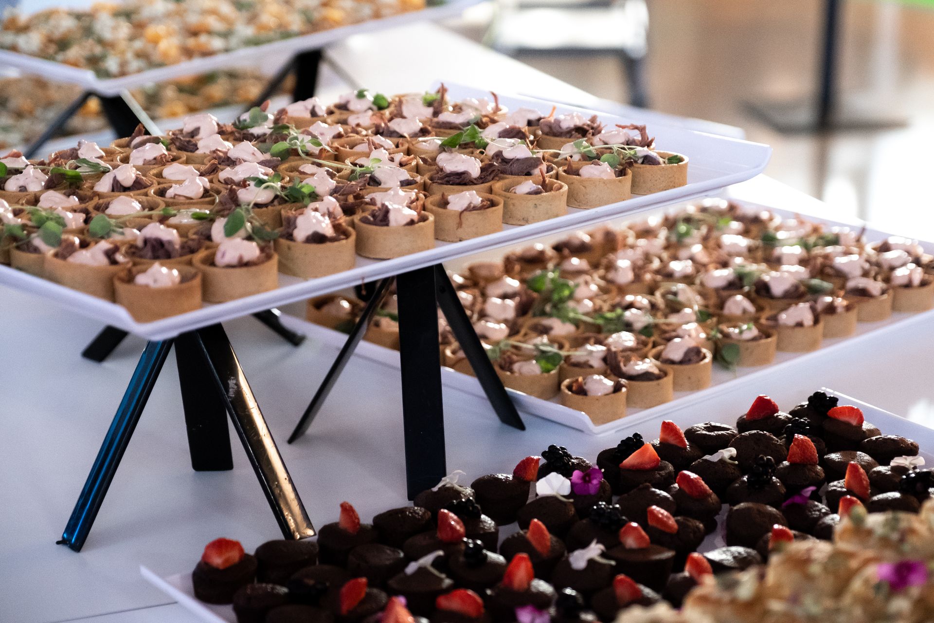 Program | Future Data Summit