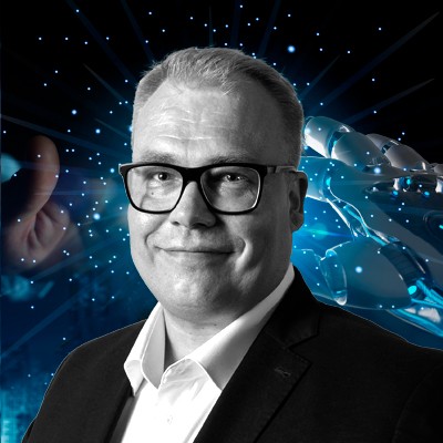 Program | Future Data Summit