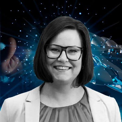 Program | Future Data Summit