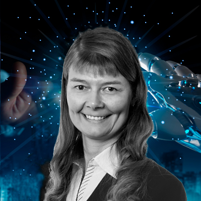 Program | Future Data Summit