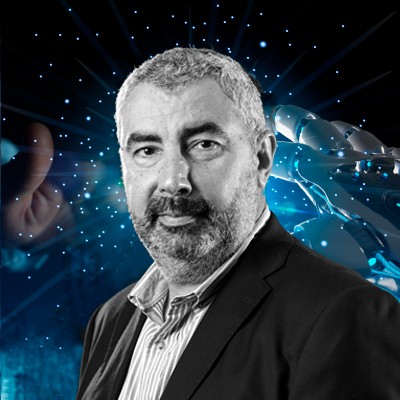 Program | Future Data Summit